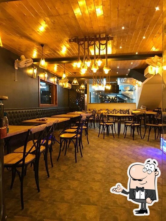 Mehak e punjab, Karnal - Restaurant menu, prices and reviews