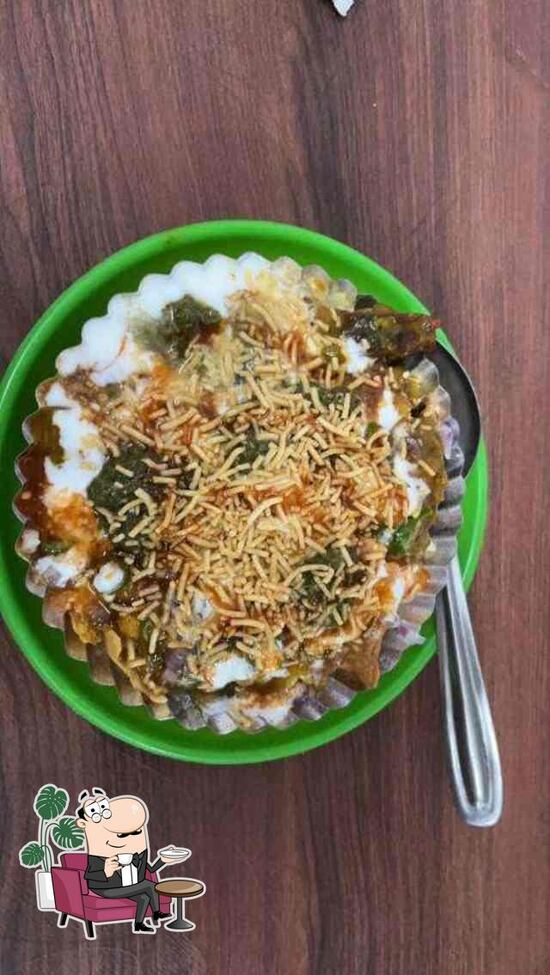 Crispy Corner, Bengaluru - Restaurant reviews