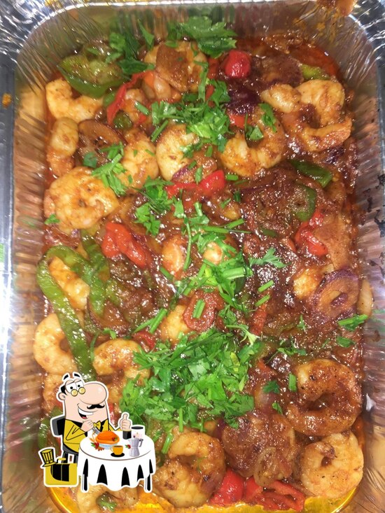 El Khal restaurant, Al-Mansura - Restaurantbewertungen