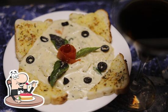 Signature Cafe, Surat - Restaurant reviews