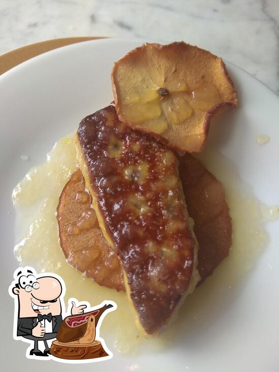 Pub y bar Haizea, San Sebastián - Opiniones del restaurante