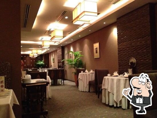 Signature restaurant, Ho Chi Minh City - Restaurant menu, prices and ...