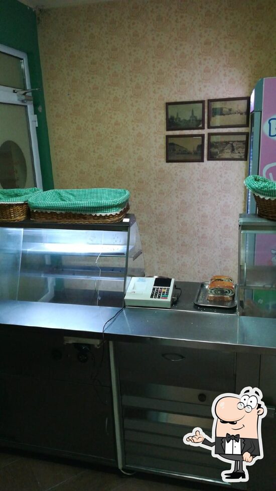 Zlatna Zita, Vrbas - Restaurant menu, prices and reviews