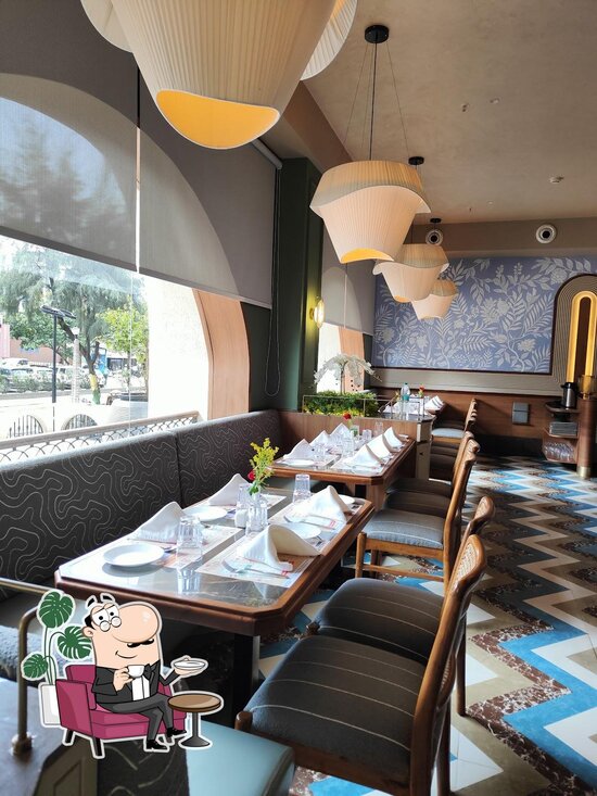 Prasad Food Divine, Virar - Restaurant menu, prices and reviews