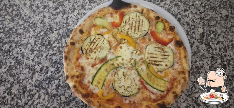 Il Nilo ristorante, Pinerolo - Recensioni del ristorante
