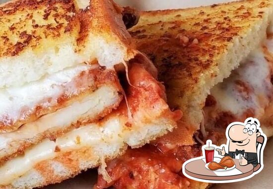 Club Mecca in Price - Restaurant reviews