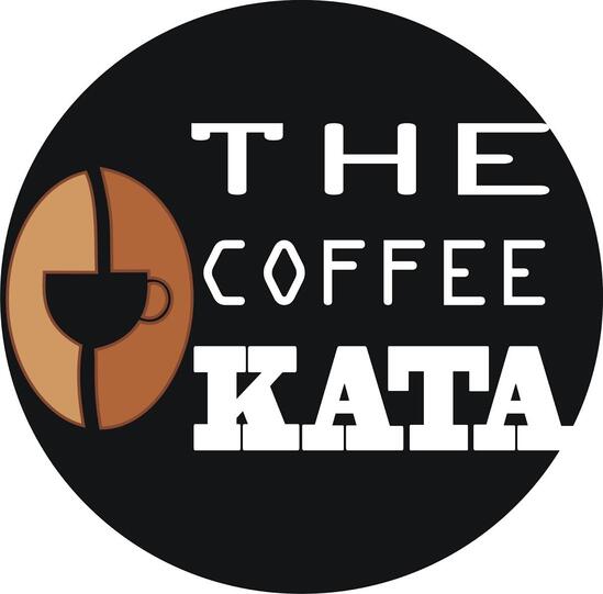 Menu at Coffee Kata restaurant, Karanganyar