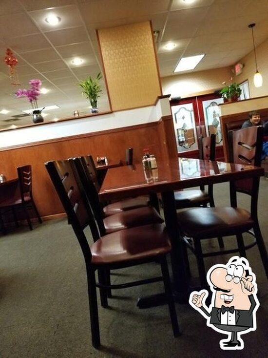 Four Seas Buffet, Wadena - Restaurant menu, prices and reviews