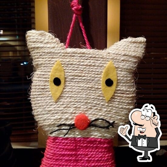 Kimi Grill, Yucca Valley - Restaurant menu, prices and reviews