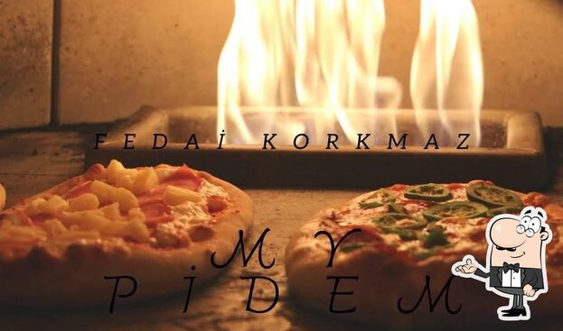 My Pidem, Düzce - Restaurant menu, prices and reviews