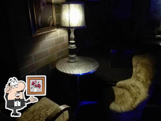 Overtime pub & bar, Rome - Restaurant menu and reviews