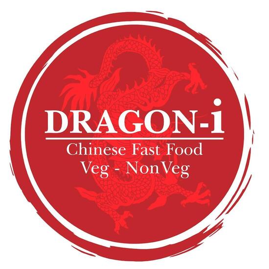 Menu at Dragon - i, Virar