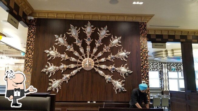 Kwality Grand Indian Buffet in Mississauga - Restaurant menu and reviews