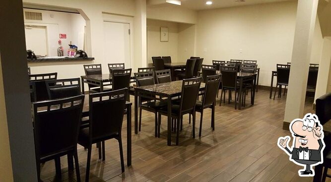 Eatopia Bistro in Las Vegas - Restaurant reviews