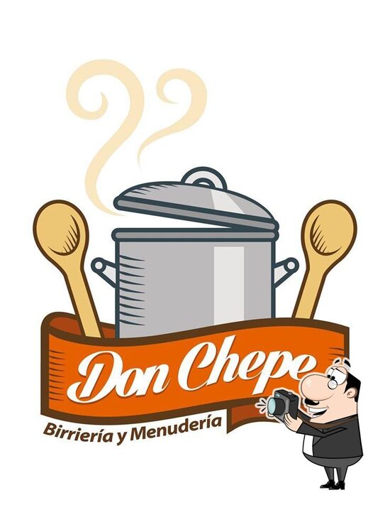 Carta del restaurante Menuderia y Birrieria Don Chepe, Puerto Vallarta
