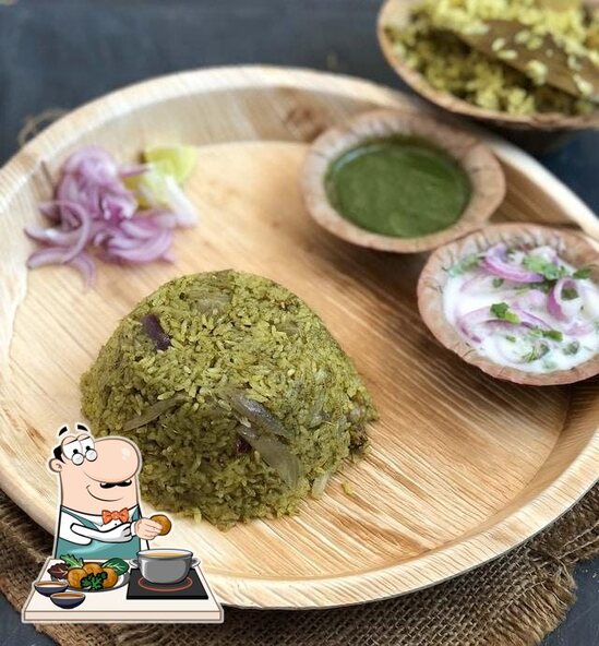 SGS Non Veg Gundu Palav Malleshwaram, Bengaluru, 162 - Restaurant menu ...