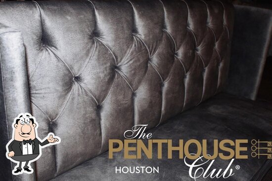Club Hefe HTX, Houston - Opiniones del restaurante