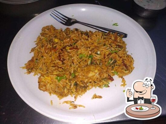 Regency, Thane - Restaurant menu, prices and reviews