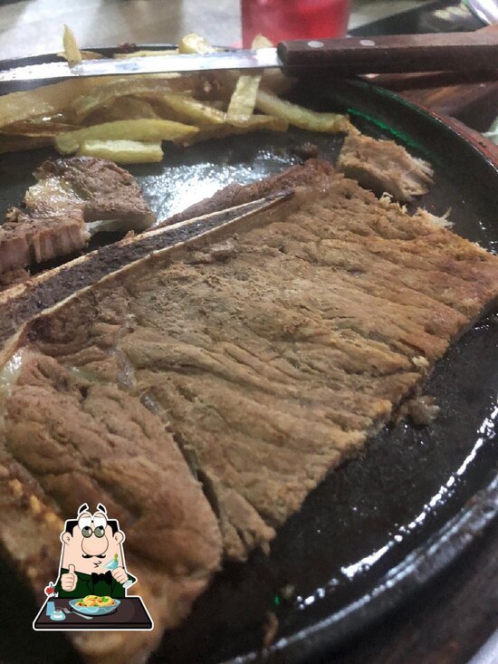 El Desvan, Ciudad López Mateos - Menú del restaurante, precios y reseñas