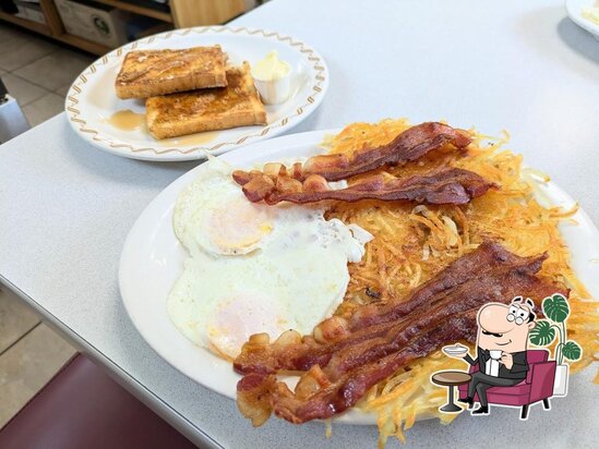 Bud Willman's Lunch, Manitowoc - Restaurant menu, prices and reviews