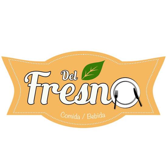 Del Fresno Comida/Bebida restaurant, Oaxaca - Restaurant reviews