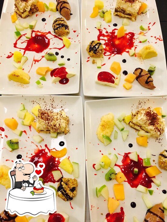 Ristorante Da Franco pizzeria, Ulm - Restaurant reviews