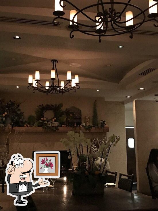 Dio Deka in Los Gatos - Restaurant reviews