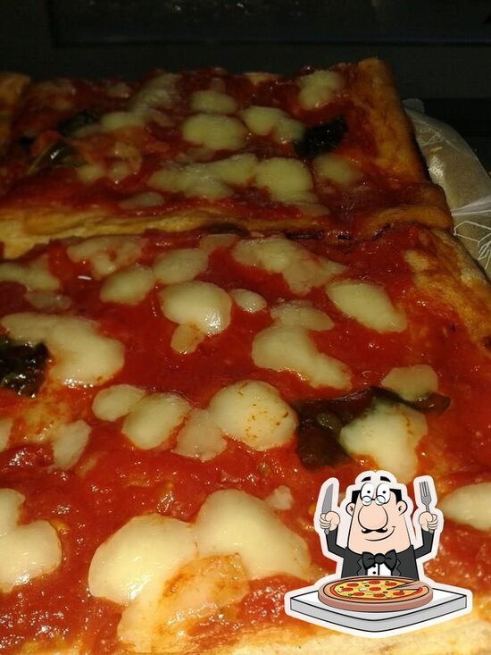 Planet Coffee pub & bar, Marano di Napoli - Restaurant reviews