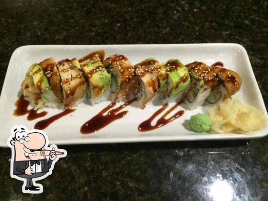 Mu-Lan Landing Chinese Restaurant, Lakewood - Restaurant menu, prices ...