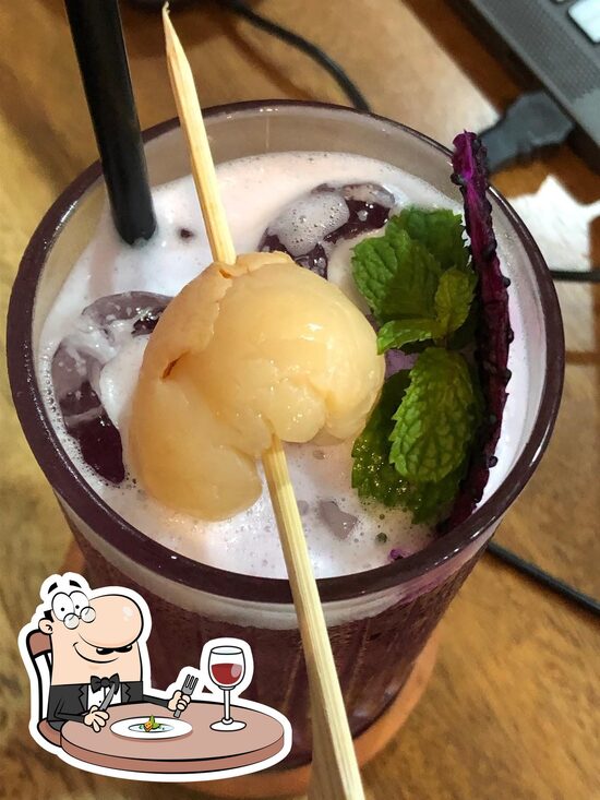 Azen Coffee Malioboro, Yogyakarta - Restaurant reviews