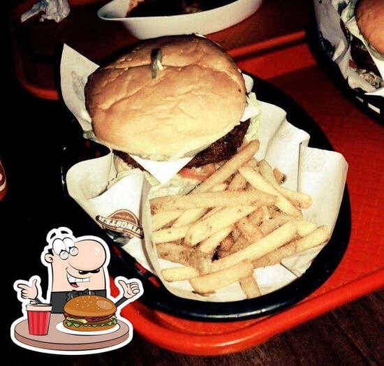 The Wingster, Hyderabad - Restaurant menu, prices and reviews