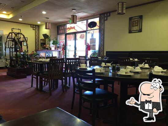 Long Xing Ji Juicy Dumpling, San Gabriel - Restaurant menu, prices and ...