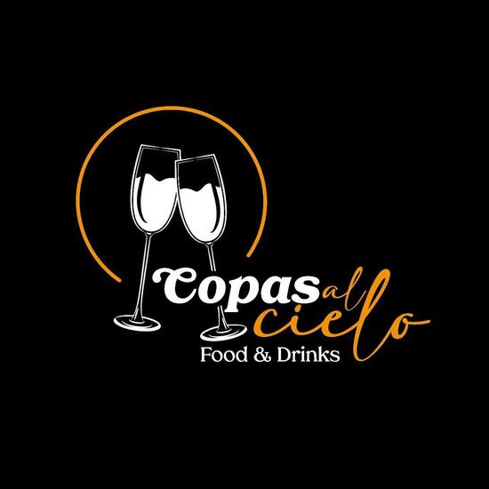 Menu at Copas Al Cielo restaurant, San Juan Bautista Tuxtepec