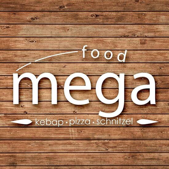 Mega food, Laa an der Thaya - Speisekarte, Preise und Bewertungen