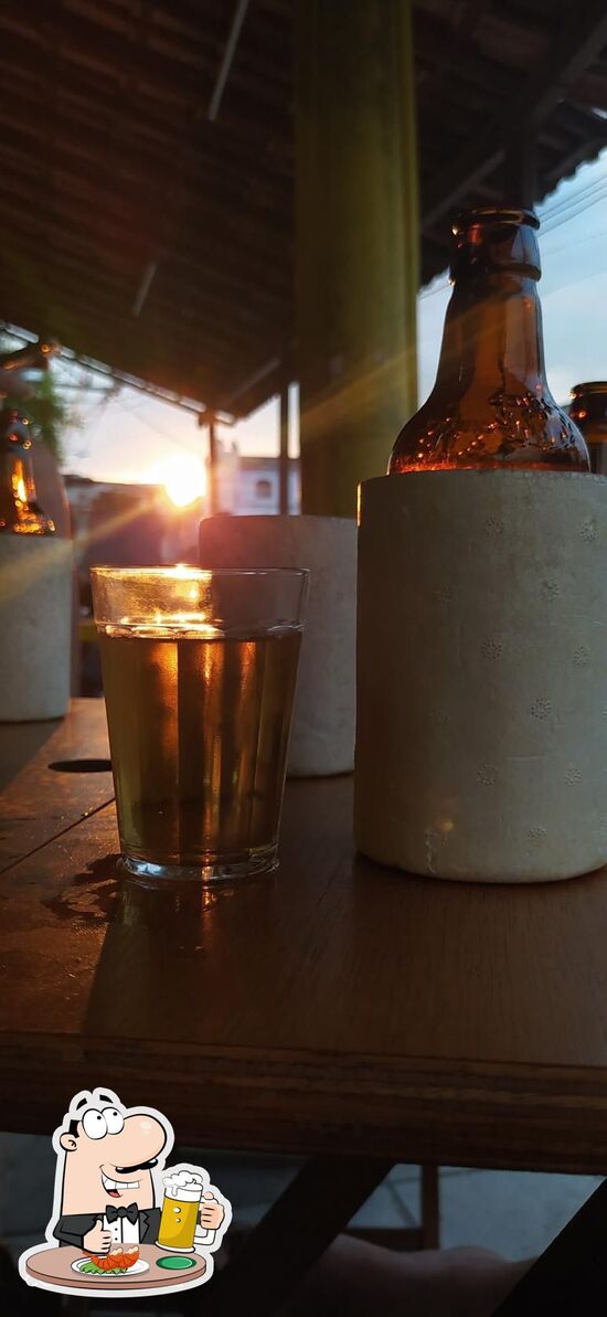 Bar Do Laércio, Nova Iguaçu - Restaurant reviews