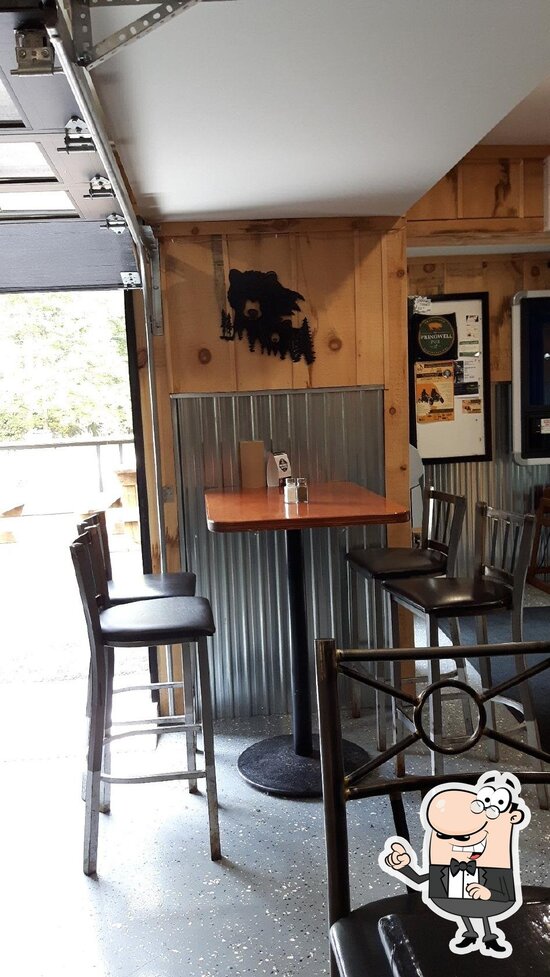 The Springwell, Windsor - Restaurant menu, prices and reviews
