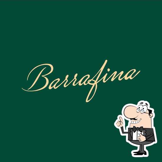 Barrafina, Valencia - Menú del restaurante, precios y reseñas