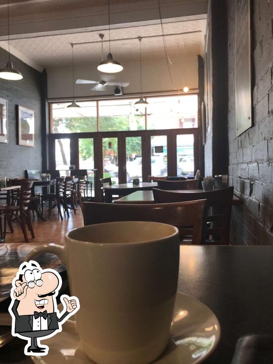 Zest BYO in Temora - Restaurant reviews