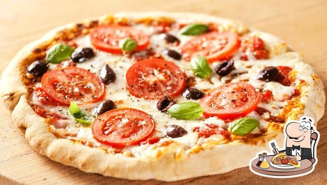 Criterion Hotel Dalby, 77 Warrego Hwy in Dalby - Restaurant reviews