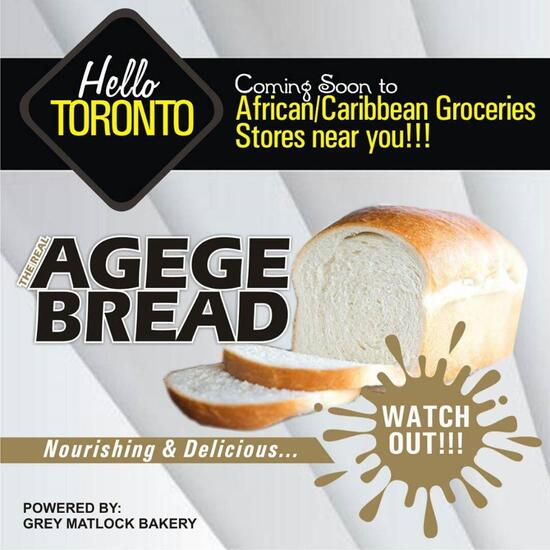 Grey Matlock Bakery, Brampton - Restaurant menu, prices and reviews