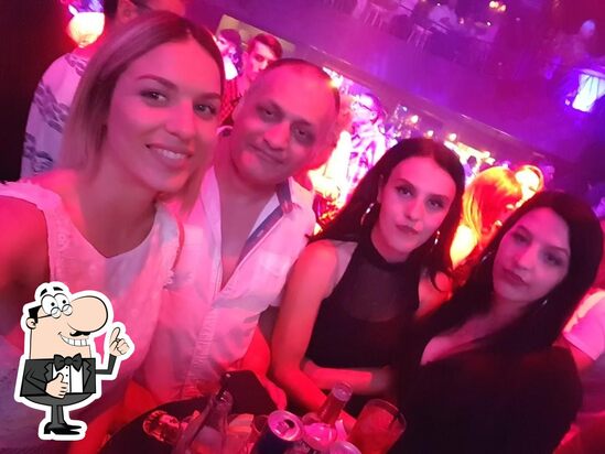 COCO Club, Ferizaj - Restaurantbewertungen