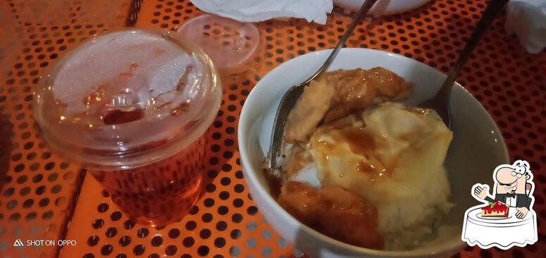 Bango Coffee House, Bogor - Restaurant reviews