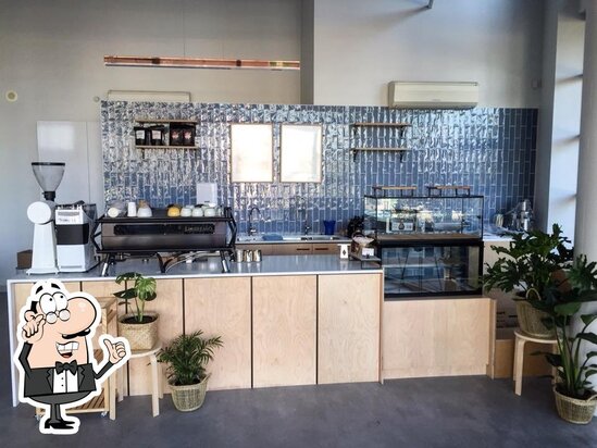 BITO, Docklands - Restaurant menu, prices and reviews