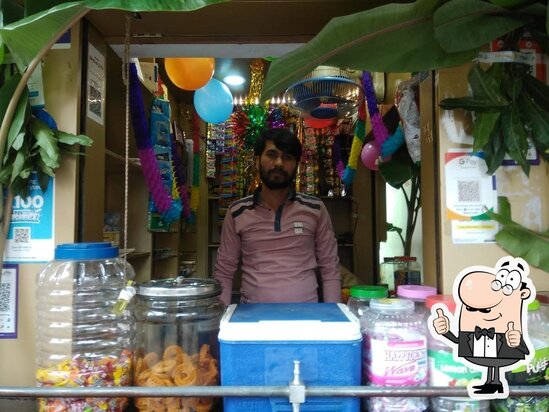 Malnad Restaurant, Bengaluru, #80 - Restaurant reviews