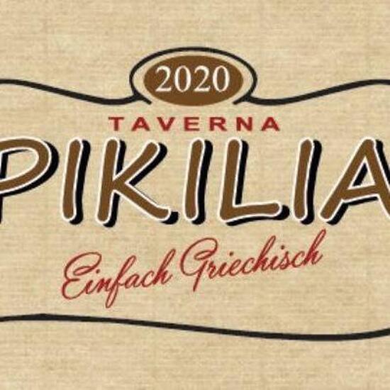 Pikilia, Puchheim - Speisekarte, Preise und Bewertungen