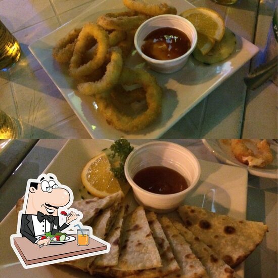 Club Soju Resto, Cebú - Menú del restaurante, precios y reseñas