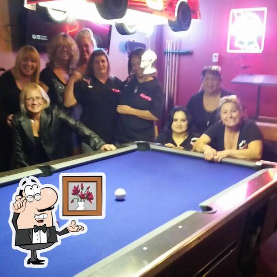 Cheers Bar | West Sacramento, 2435 W Capitol Ave in West Sacramento ...