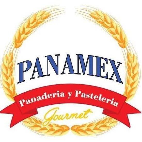 Menu at Panamex Bakery, Houston
