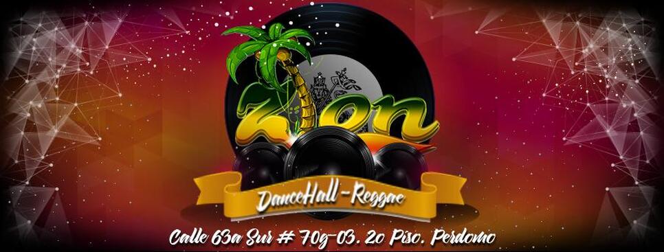 Zion Bar, Bogotá - Menú del restaurante, precios y reseñas