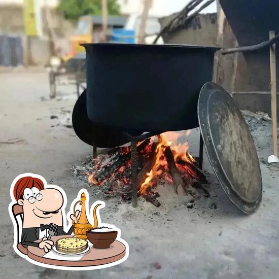 Auto Biryani, Kovilambakkam, Chennai - Restaurant menu, prices and reviews